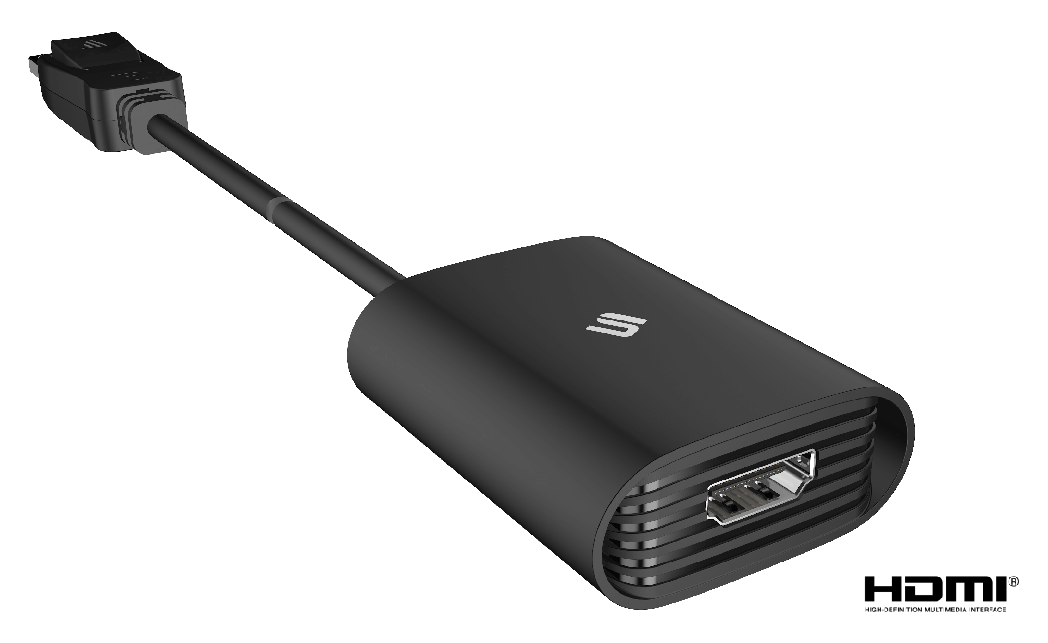 Accessories - Simula Technology Inc.